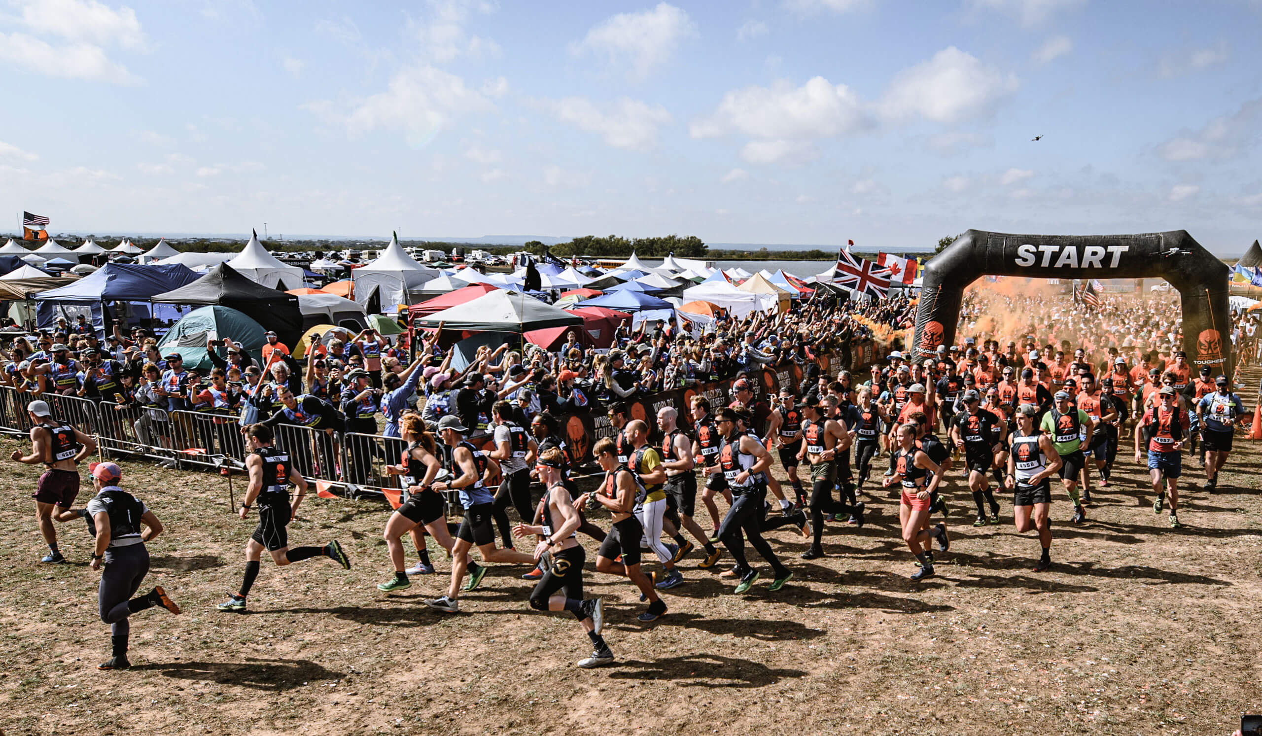 Tough Mudder Races 2025 Zachary Aadil Tough Mudder Races 2025 Zachary Aadil